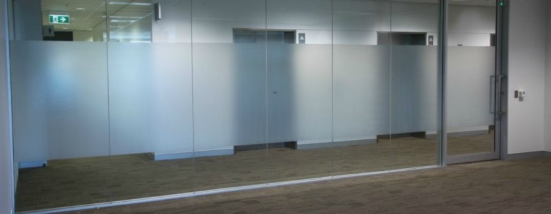 Window Tinting Perth - Home - Car - Commercial - Armour Glass Tinting